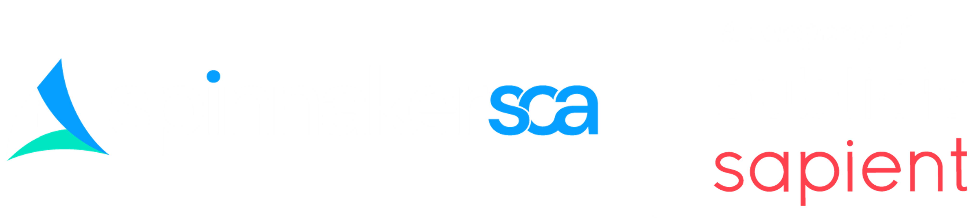 Publicis Sapient announces acquisition of Spinnaker SCA