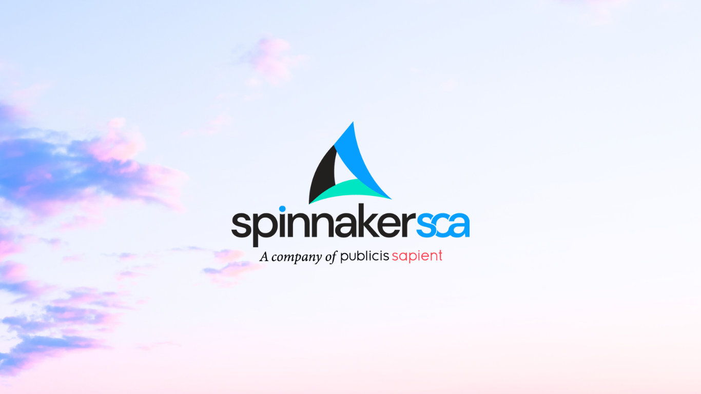 Client Stories Hub | Spinnaker SCA